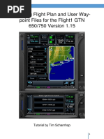 CheCalc Vessel Volume & Level Calculation | PDF | Volume