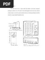 016 New DepEd School Building Designs | PDF | Window | Door