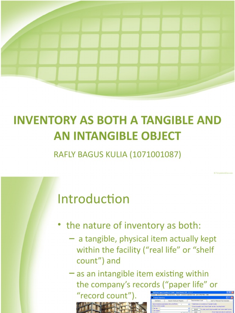 Essentials of Inventory Management | PDF | Inventory | Goods