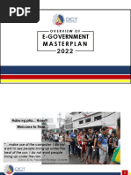 FORM18-Claim For Inclusion of Name in The Electoral Roll For A ...