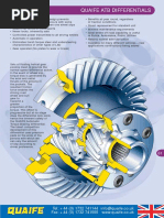 Shell Oil TF 0870 Material Data Sheet | PDF | Physical Sciences | Materials