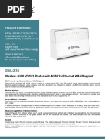 Cyret Corporate Brochure-KSA | PDF | Enterprise Resource Planning ...