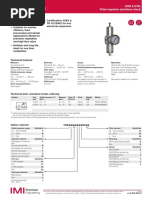 API - Specification - 6A - 21st - Edition - Addendum - 2 - 20210615 ...