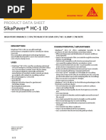 Slipway Design PDF | PDF