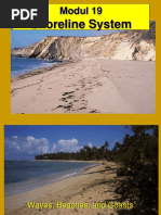 Waves Intro - Remote Lab | PDF | Wavelength | Waves