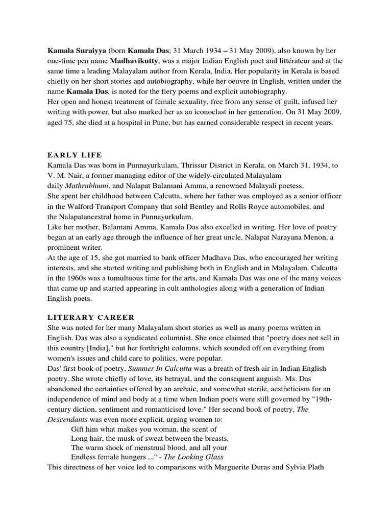 English Raw | PDF | Poetry