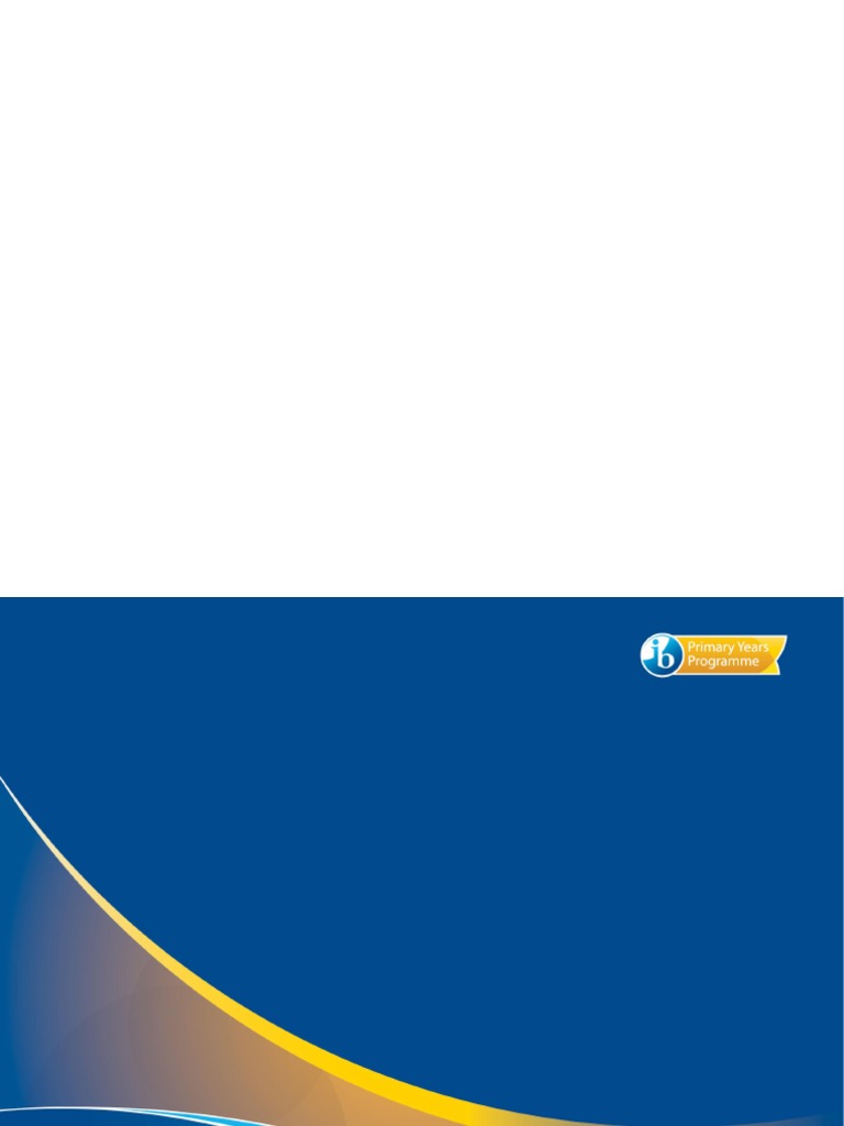 Grade-4 UOI-2 (Nine Stage) | PDF | Learning | Teachers