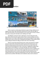 Dive Tables & Decompression Theory - PowerPoint | PDF | Underwater ...