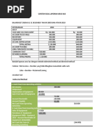 ATM Hack | PDF | Automated Teller Machine | Personal Identification Number