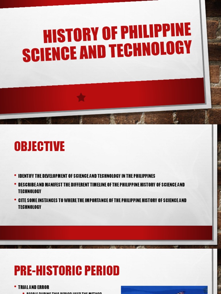 Philippine Science And Technology Center