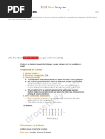 NCC A Certificate Exam Sample PAper | PDF