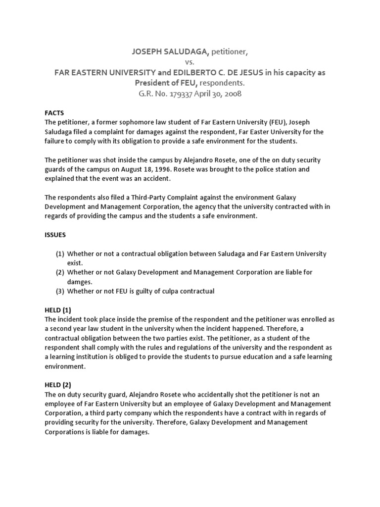 17 18 Pdf Loans Interest