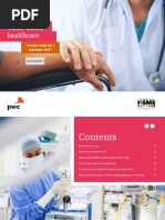 Daily Nursing Huddle Checklist | PDF