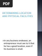 Golf Course Valuation Techniques | PDF | Real Estate Appraisal | Market ...