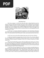 Appointment With Love | PDF