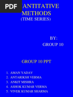 Statistical Methods Book by SP Gupta Download PDF | PDF | Amazon Kindle ...