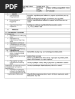 Kom Pan PPT 2nd Quarter | PDF