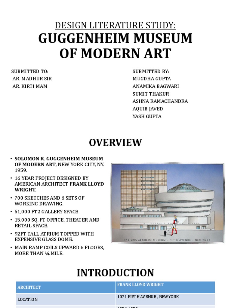 Design Literature Study | PDF | Helix | Buildings And Structures