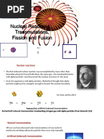 POGIL Avg Atomic Mass KEY | PDF | Chemical Elements | Isotope