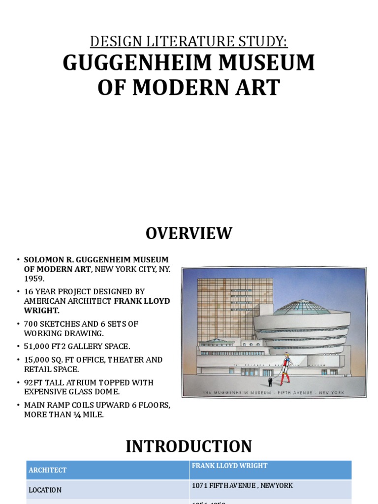 Design Literature Study | PDF | Helix | Architectural Design