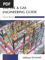 A 2 Z Practical Building Construction and Its Management | PDF