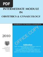 300+ TOP RADIOLOGY Objective Questions and Answers MCQs 2023 | PDF ...