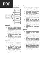 ESP8 4th Grading Exam | PDF