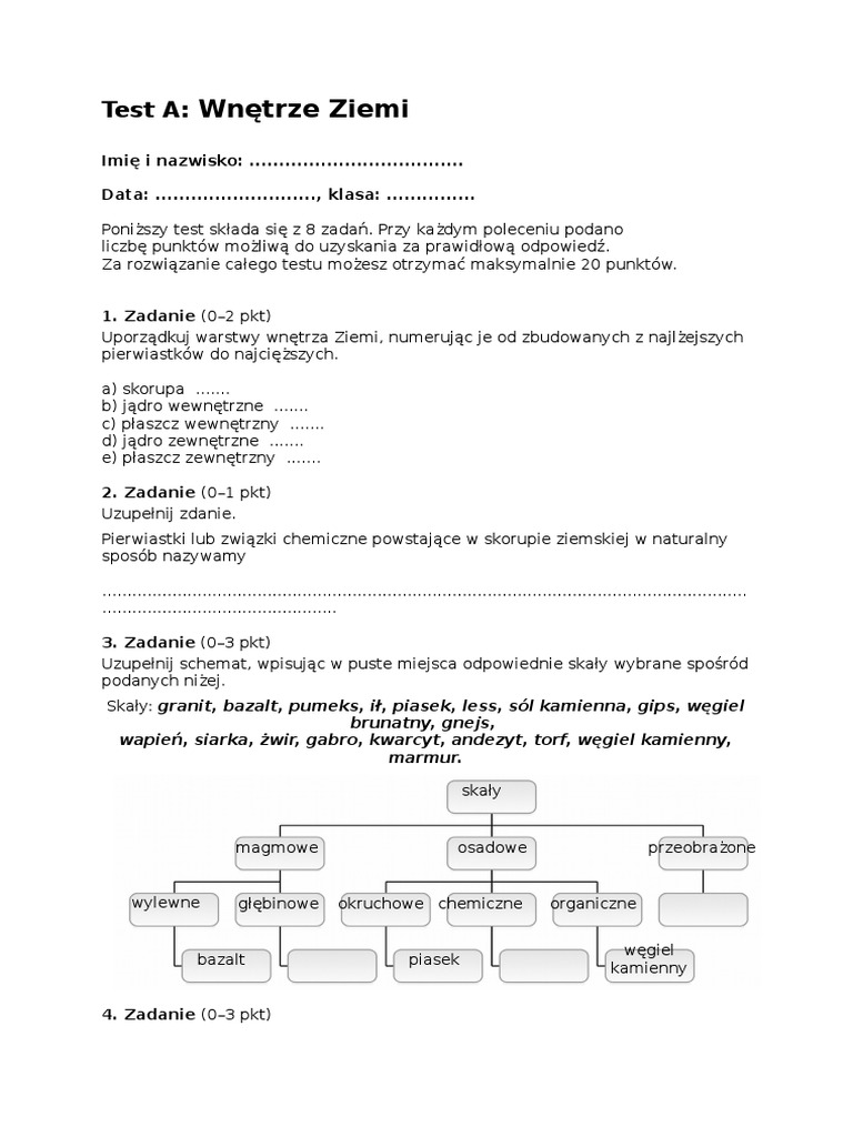 c6485717f2ed8c14512b86e40e4938b5 | PDF