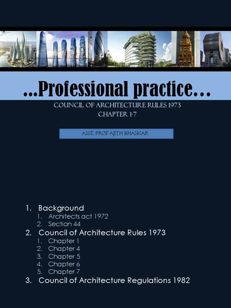 Coa Rules 1973 PDF | PDF | Elections | Voting