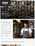 Appendix 66 Instructions RPCI | PDF | Inventory | Business