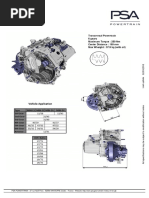 Msds Emal 10g | PDF | Toxicity | Solubility