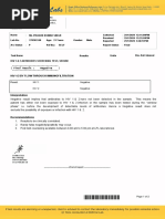 Moh 362 Hts Lab Referral and Linkage Register - Final | PDF | Identity ...
