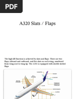 Airbus A320 Maintenance Manual Free Download: Table of Content | PDF