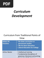 Road Signs Lesson Plan | PDF | Cognition | Learning