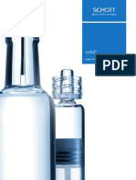 MemoryGel - Breast Implants - Mentor | PDF