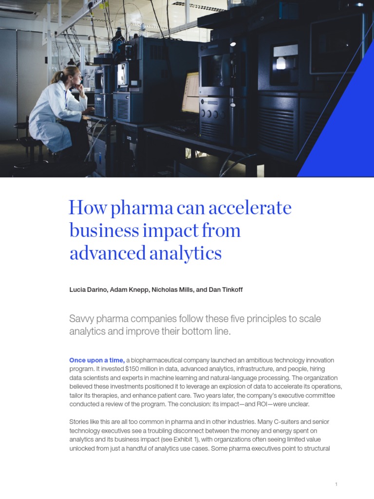 1b - McKinsey - How-Pharma-Can-Accelerate-Business-Impact-From-Advanced ...