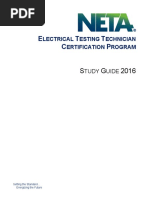 Ieee 525 PDF | PDF | Electronics | Electricity