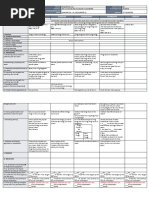Pafte Registration and Authorization Form For New LPT January April ...