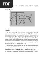 Data Structures Using C Aaron M Tenenbaum PDF | PDF | C (Programming ...