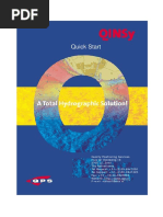 NaviPac Online | PDF | Menu (Computing) | Navigation