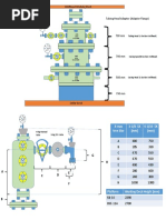 Casing Running Procedures Overview | PDF | Casing (Borehole ...