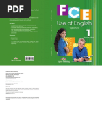 Morphological Trees | PDF | Morphology (Linguistics) | Symbols