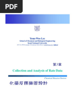 Worksheet A 2024 Topic 2.6 Competing Function Model Validation | PDF ...