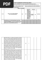 Solar Sample Single Line Diagrams | PDF | Photovoltaic System ...