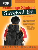 Pathfinder - Friend Class | PDF | Seventh Day Adventist Church | Bible