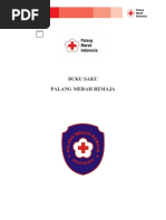 Ad Art PMR | PDF