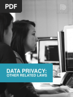 Ra 9995 | PDF | Crimes | Crime & Violence