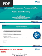 GPA 2145 - Table of Physical Constants For Hydrocarbons and Other ...