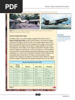 Severe Weather Brochure Project | PDF | Severe Weather | Natural Disasters