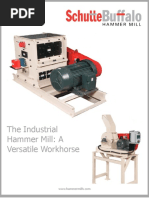 Building and Using a Miller Table | PDF | Pump | Paint